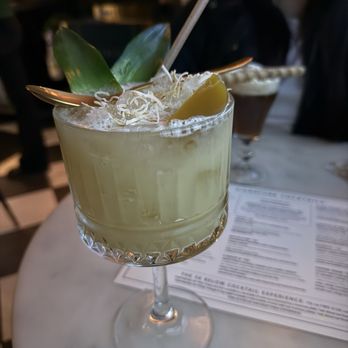 36 BELOW - Updated March 2025 - 766 Photos & 292 Reviews - 3620 E ...