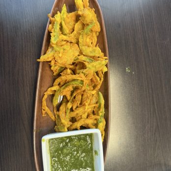 NAMASTE - Updated July 2025 - 14 Photos & 13 Reviews - 2301 South ...