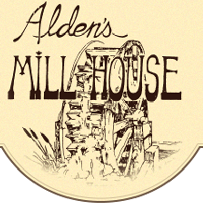ALDEN’S MILL HOUSE - Updated November 2025 - 23 Photos & 13 Reviews ...