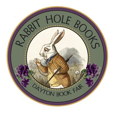 RABBIT HOLE BOOKS - Updated September 2025 - 17 Photos - 29 W 1st St ...