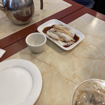 MANDARIN KITCHEN - Updated April 2024 - 694 Photos & 461 Reviews - 8766 ...