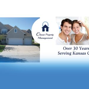 FIRSTKEY HOMES - Updated June 2026 - 31 Photos & 56 Reviews - 9233 Ward ...