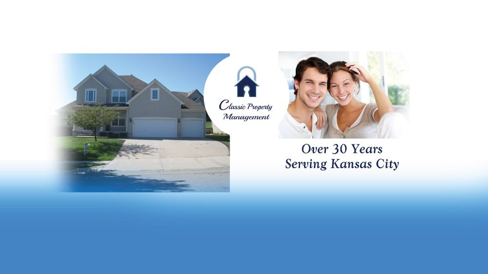 CLASSIC PROPERTY MANAGEMENT - Updated June 2026 - 15 Photos & 12 ...