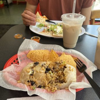 TAQUERIA EL HABANERO - Updated December 2024 - 91 Photos & 117 Reviews ...