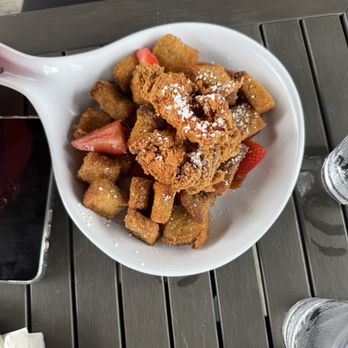 RUBY SLIPPER VETERANS - Updated July 2025 - 191 Photos & 134 Reviews ...