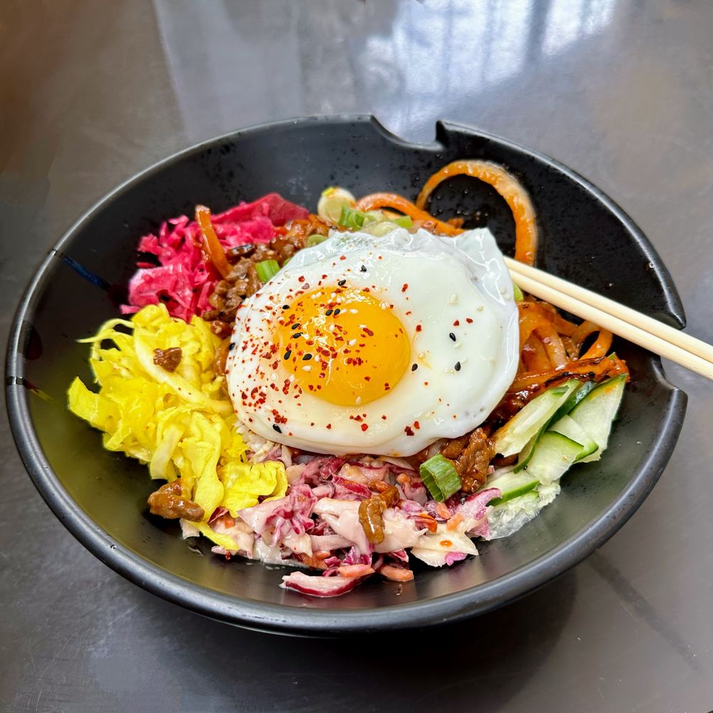 SOMI - Updated August 2025 - 65 Photos & 39 Reviews - 145 Bakery Square ...