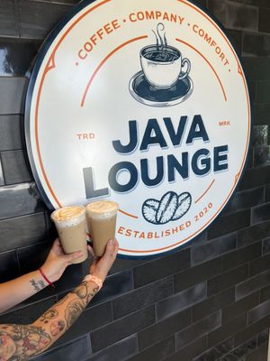 JAVA LOUNGE - 18 Photos & 19 Reviews - 2731 FM 157 N, Mansfield, Texas ...
