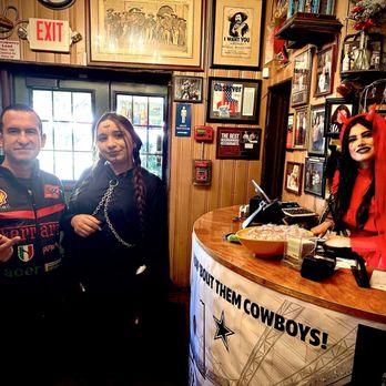 EL RANCHITO - Updated December 2025 - 389 Photos & 364 Reviews - 610 W ...