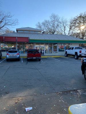 BP - Updated December 2025 - 10 Photos & 11 Reviews - 448 Blvd SE ...