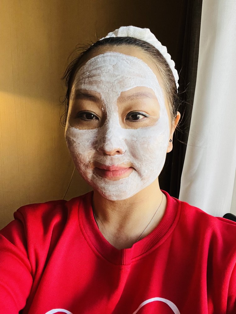 BAYA BEAUTY SALON - Updated December 2025 - 84 Photos - 1785 S King St ...