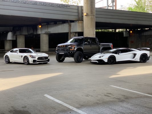 ACTION AUTOMOTIVE - Updated October 2025 - 20 Photos & 42 Reviews ...