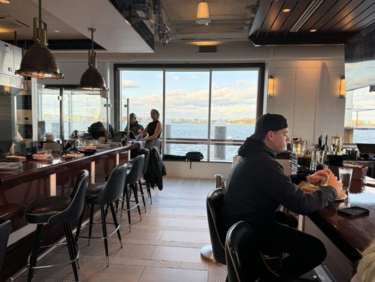 REELHOUSE BOSTON - Updated January 2025 - 400 Photos & 526 Reviews - 6 ...