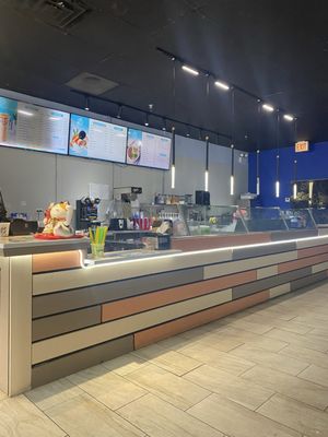 CLOUD BAR BUBBLE TEA - Updated October 2025 - 5133 S Pulaski Rd, Chicago, Illinois - Bubble Tea ...