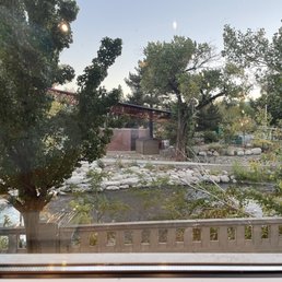 MARCOLINO’S ITALIA RESTAURANT - Updated September 2025 - 500 Photos ...