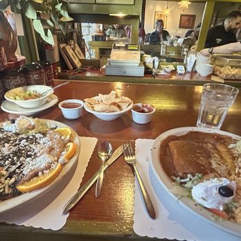 MANUEL’S MEXICAN RESTAURANT - Updated April 2025 - 396 Photos & 962 ...