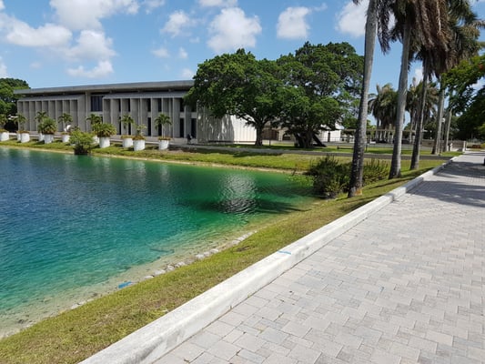 EDFED MDC NORTH CAMPUS - Updated October 2025 - 28 Photos & 21 Reviews ...