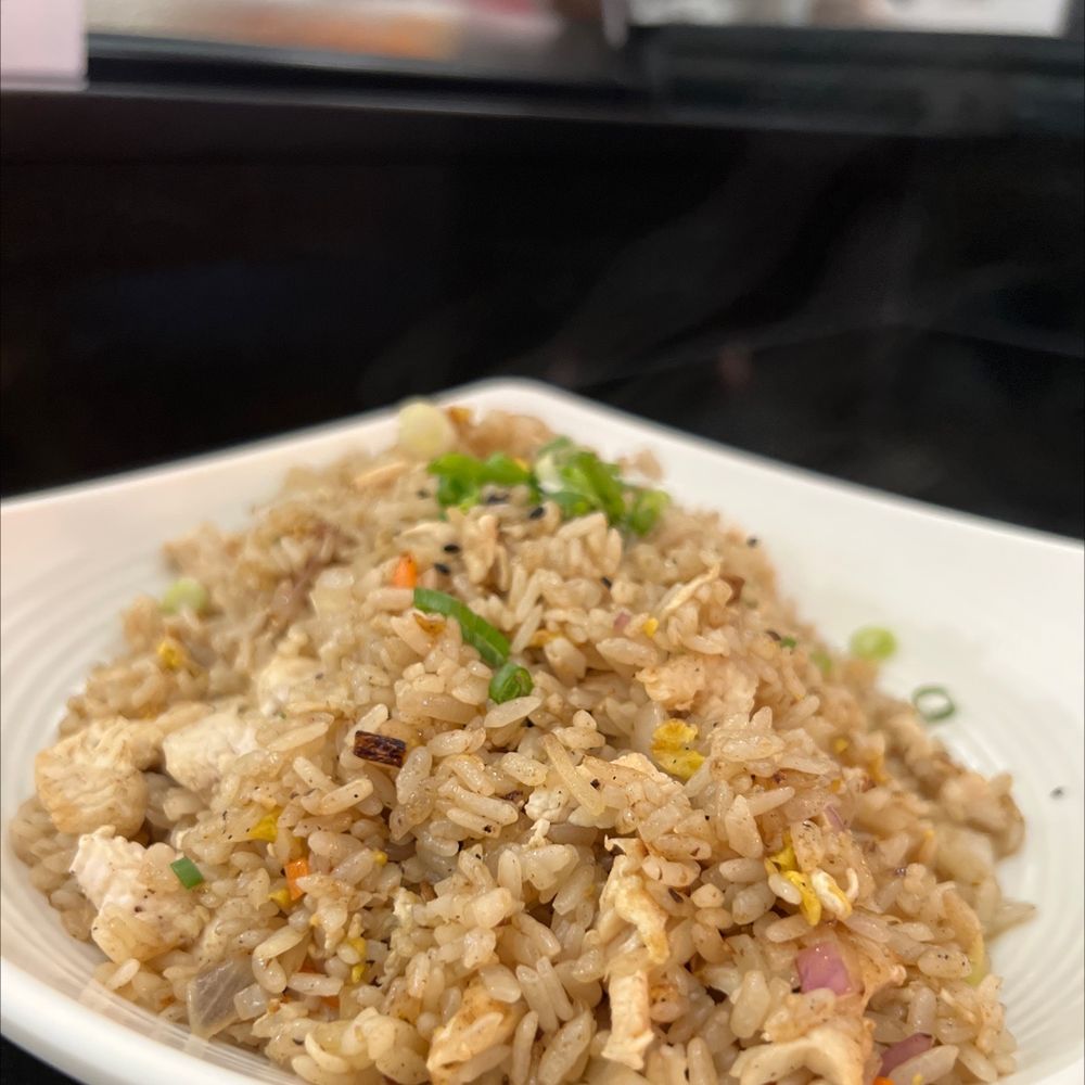 SUSHIYA - Updated September 2025 - 258 Photos & 345 Reviews - 1306 Elm ...