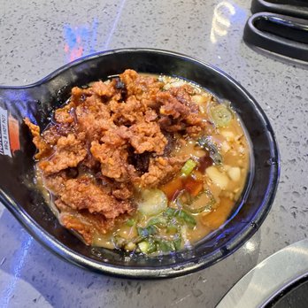 HUNGRY POT KOREAN BBQ & HOT POT - Updated February 2025 - 165 Photos ...