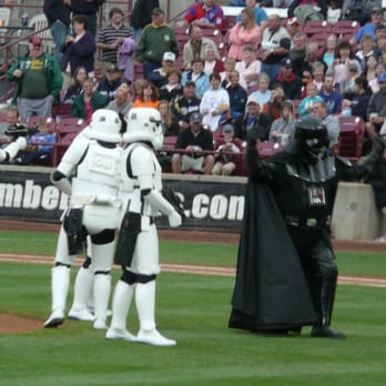 WISCONSIN TIMBER RATTLERS - Updated October 2025 - 102 Photos & 28 ...