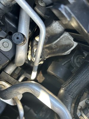 MIDWAY DODGE - Updated April 2026 - 55 Photos & 145 Reviews - 4747 S ...