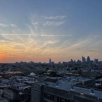 BOK BAR with reviews - Updated September 2024 - 518 Photos & 316 ...