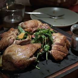 THE DUCK INN - Updated May 2025 - 1327 Photos & 650 Reviews - 2701 S ...