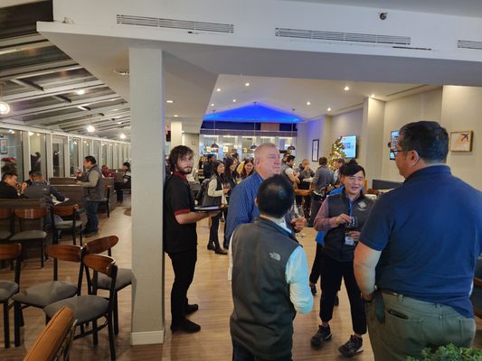 CITY VIEW ROOFTOP - Updated July 2024 - 20-07 127th St, College Point ...