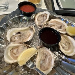 MATTAR’S BISTRO - Updated December 2025 - 242 Photos & 203 Reviews ...