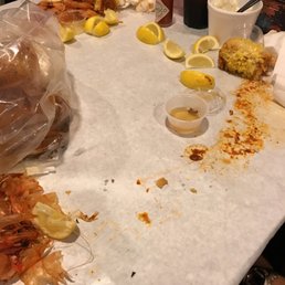 CRAB FEVER SAN DIEGO - Updated July 2025 - 1407 Photos & 1523 Reviews ...