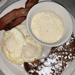 SIMPLE JOE CAFE - 258 Photos & 249 Reviews - Cafes - 3057 Government St ...