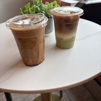 RAHA COFFEE HOUSE - Updated July 2025 - 155 Photos & 56 Reviews - 370 ...