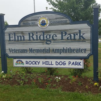 ELM RIDGE PARK - Updated December 2025 - 32 Photos & 16 Reviews - 376 ...