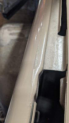 MAACO AUTO BODY SHOP & PAINTING - 84 Photos & 50 Reviews - 2529 North ...