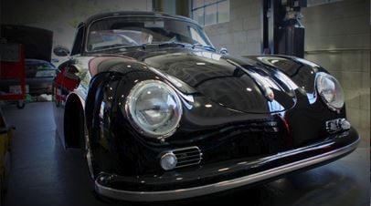 HI TECH AUTOMOTIVE - Updated December 2025 - 45 Photos & 222 Reviews ...