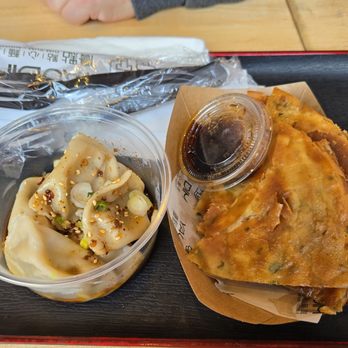 YAUDIM DIM SUM & NOODLE - Updated December 2025 - 55 Photos & 19 ...