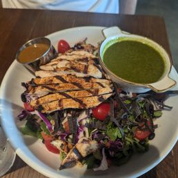 SALT & LIME CABO GRILL - Updated August 2025 - 172 Photos & 101 Reviews ...