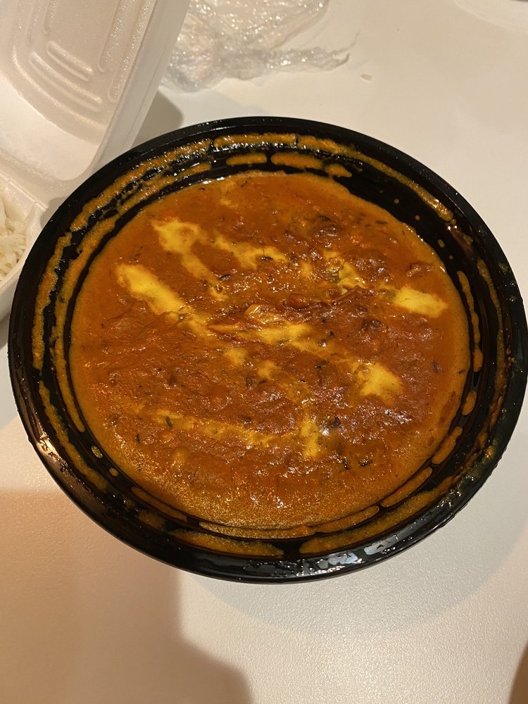 HIMALAYA KOSHELI - Updated January 2026 - 232 Photos & 227 Reviews ...