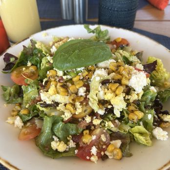 SALT SHACK - Updated December 2025 - 57 Photos & 43 Reviews - 5 Estate ...