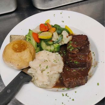 SLATTERY’S PUB & GRILL - Updated December 2025 - 312 Photos & 356 ...