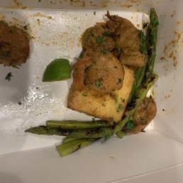 AGAVE RESTAURANT - Updated December 2025 - 1260 Photos & 1215 Reviews ...