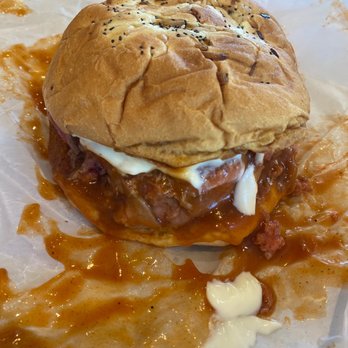 BELLA’S ROAST BEEF - Updated August 2024 - 30 Photos & 77 Reviews ...