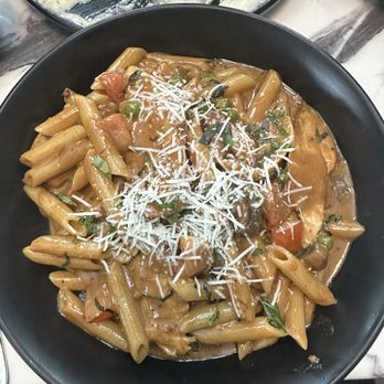 TRIOLA’S KITCHEN - Updated May 2025 - 245 Photos & 128 Reviews - 4606 N ...