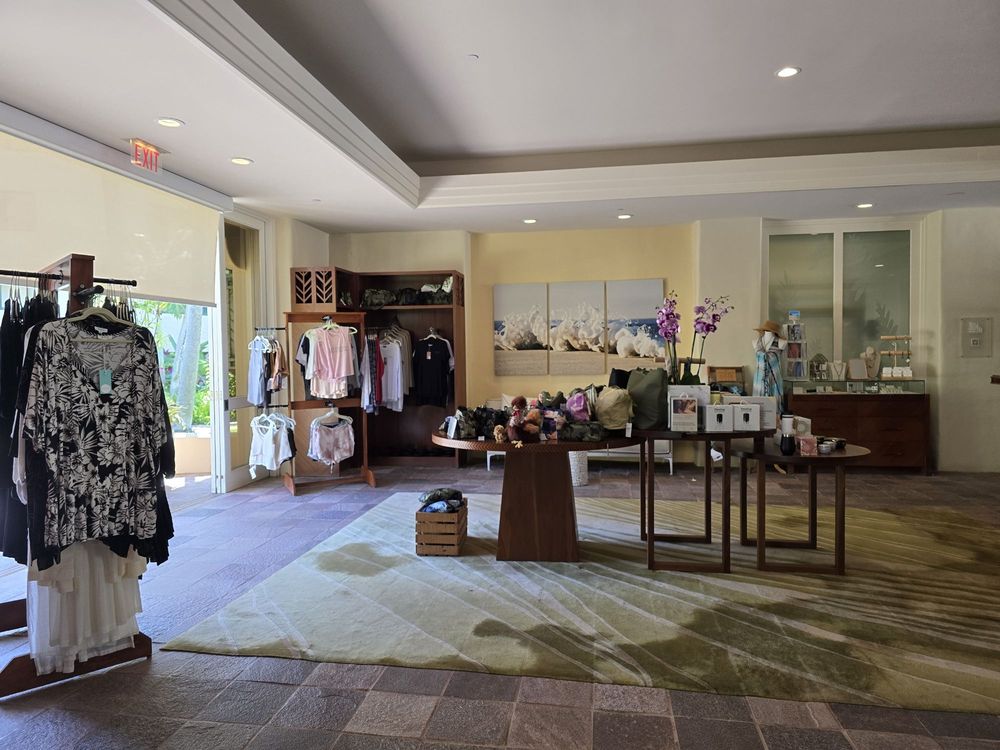 ANARA SPA - Updated September 2025 - 112 Photos & 147 Reviews - 1571 ...