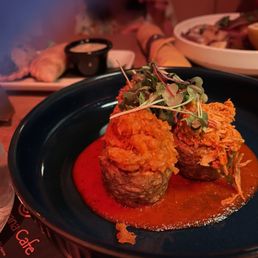 MAMAJUANA - Updated October 2025 - 245 Photos & 99 Reviews - 1000 ...