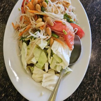 ANGEL THAI CUISINE - Updated May 2025 - 224 Photos & 507 Reviews - 6736 ...