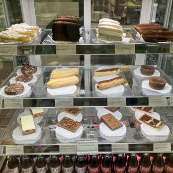 FIGO IL GELATO ITALIANO - Updated January 2026 - 294 Photos & 92 ...