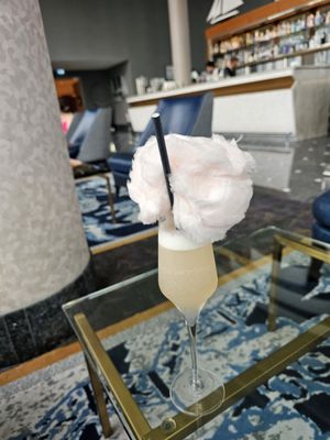 INTERCONTINENTAL LONDON - THE O2 - Updated February 2025 - 66 Photos ...