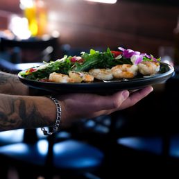 BLUE FIRE RESTAURANT - Updated August 2025 - 73 Photos & 44 Reviews ...