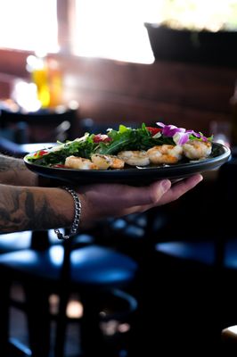 BLUE FIRE RESTAURANT - Updated December 2025 - 106 Photos & 55 Reviews ...