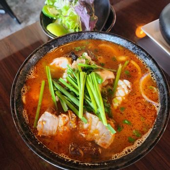 YOONIQUE PHO AND GRILL - Updated September 2024 - 180 Photos & 79 ...